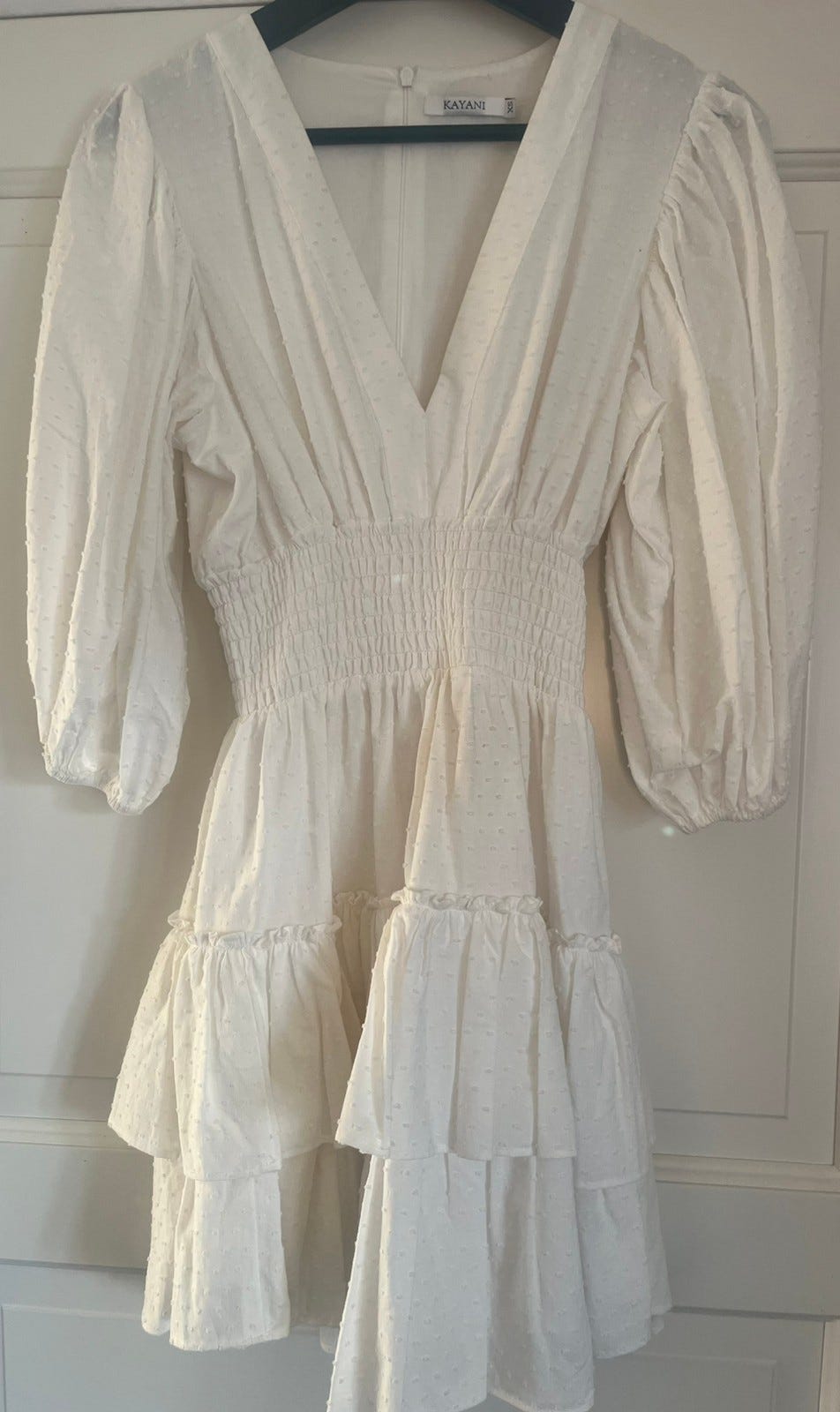 Kayani kjole | FINN-torget