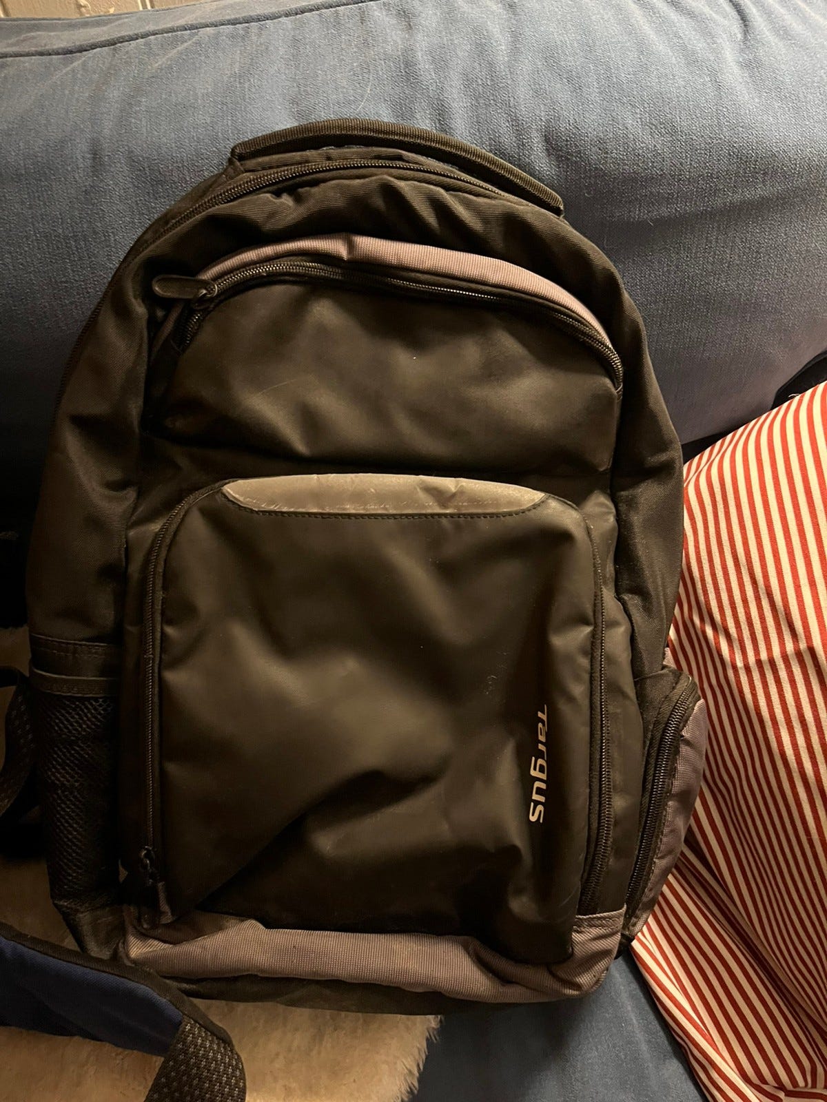 Billig Sekk pc data sekk | FINN-torget