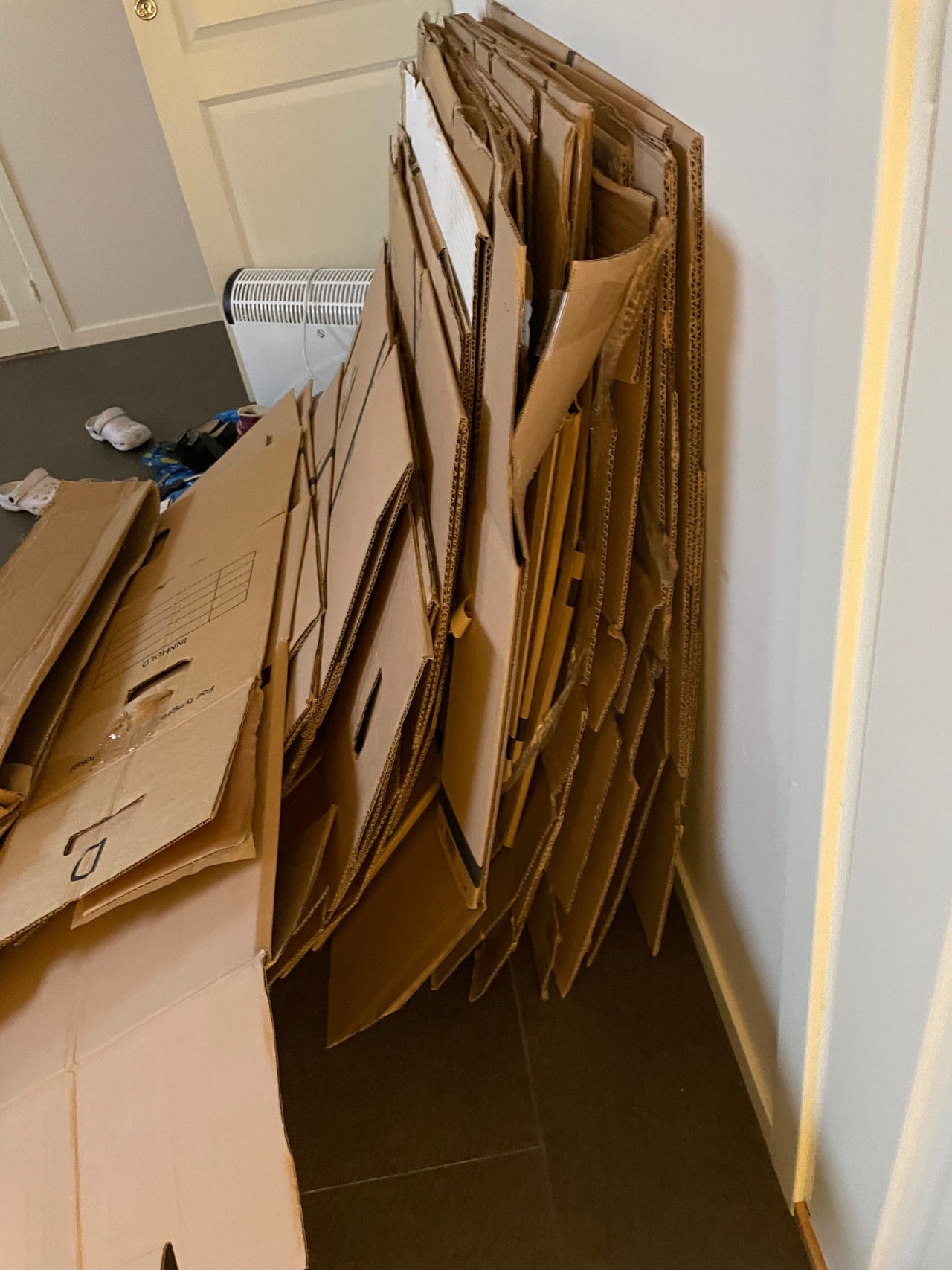 15 Flytteesker | FINN-torget