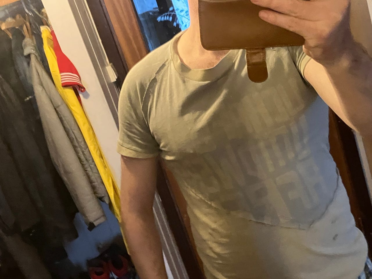 Kuul vintage Diesel tshirt fra 2000 | FINN-torget