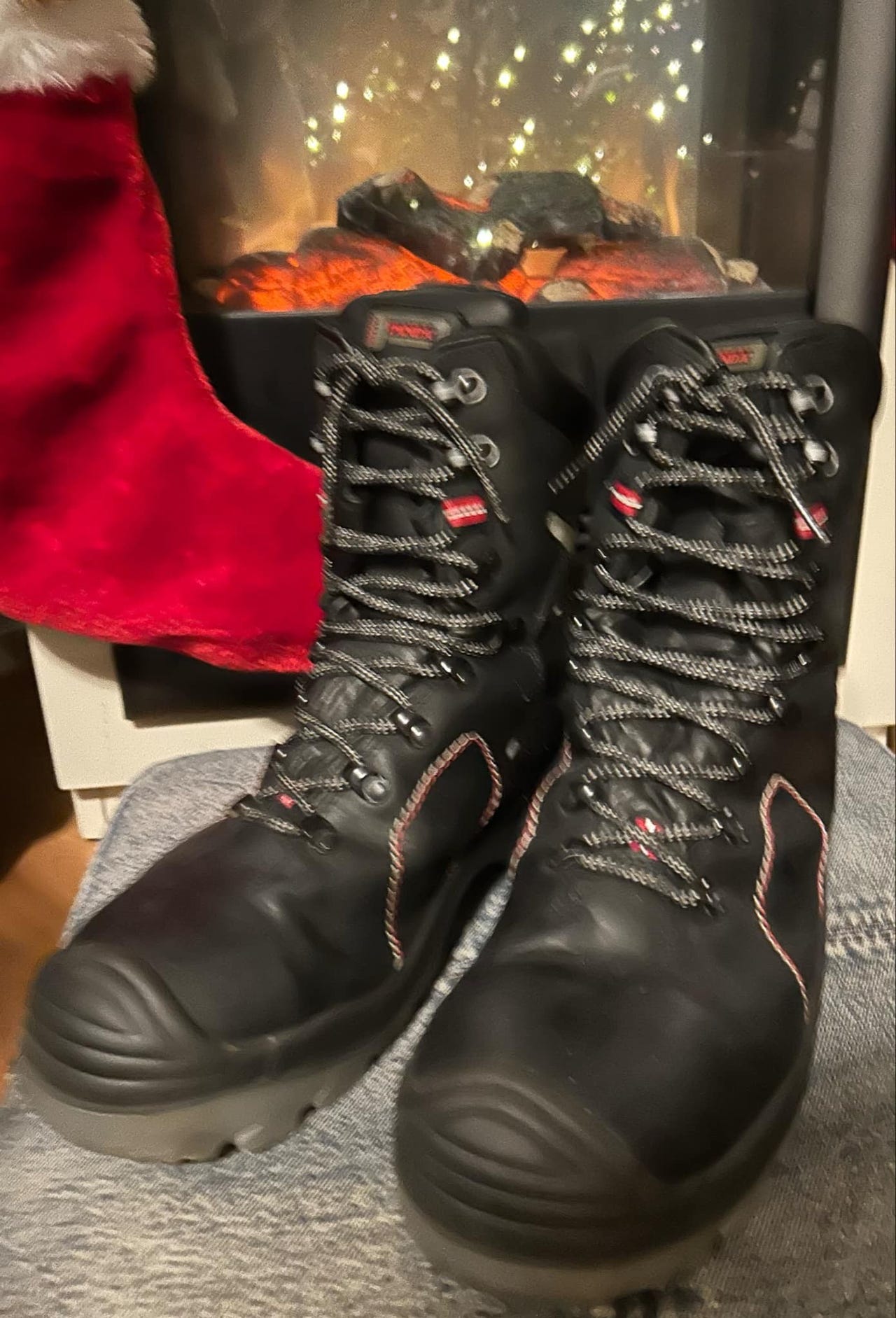 Vinter / Vernesko til salgs | FINN-torget