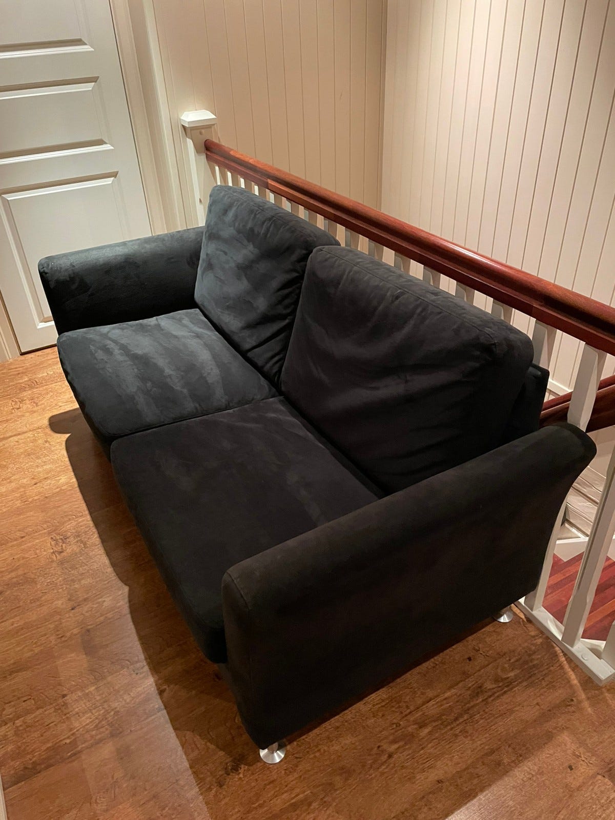 To seter sofa | FINN-torget