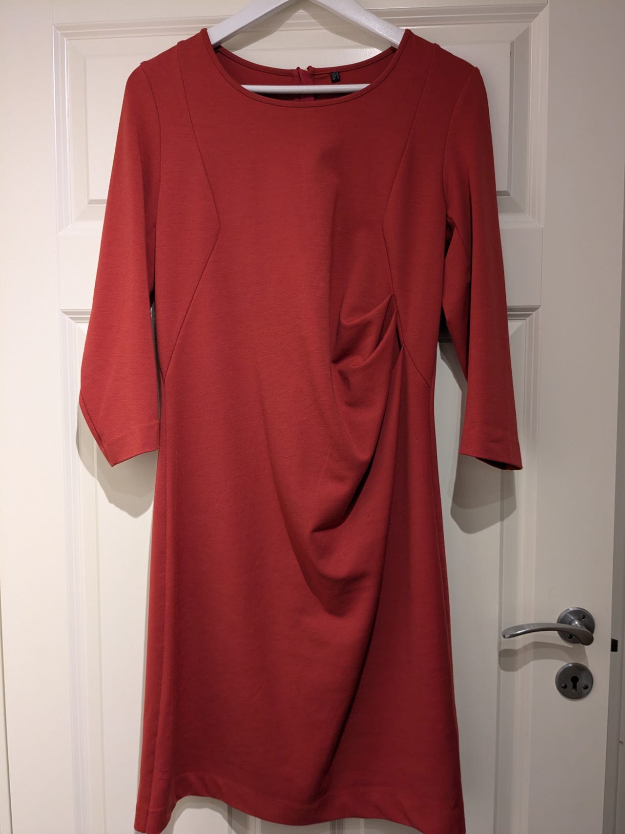 Julekjole | FINN-torget