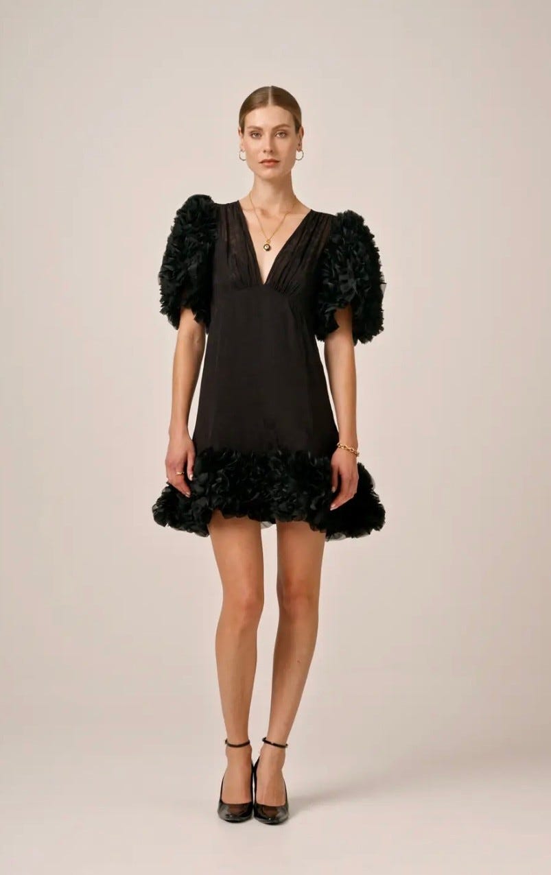 Lekker By Timo kjole | FINN-torget