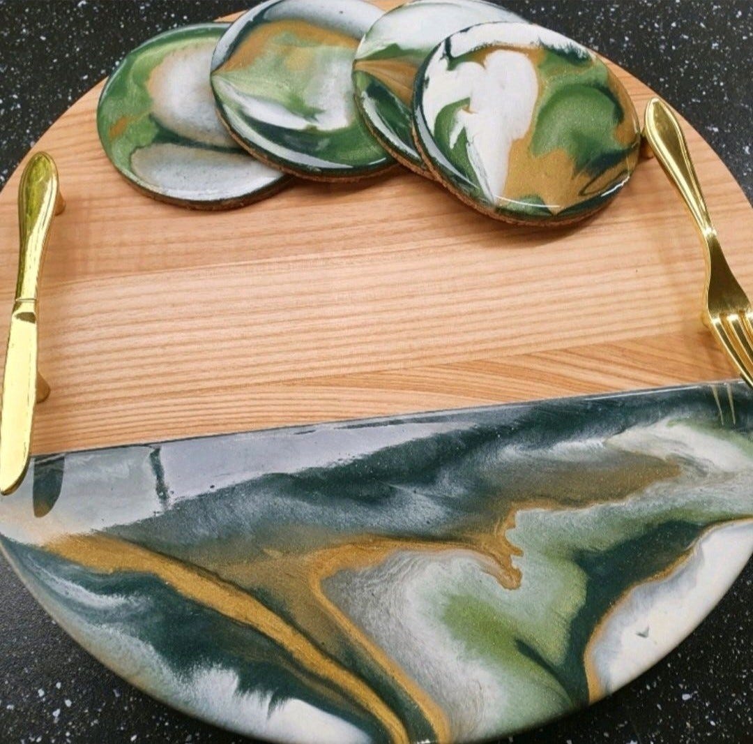 Serverings brett | FINN-torget