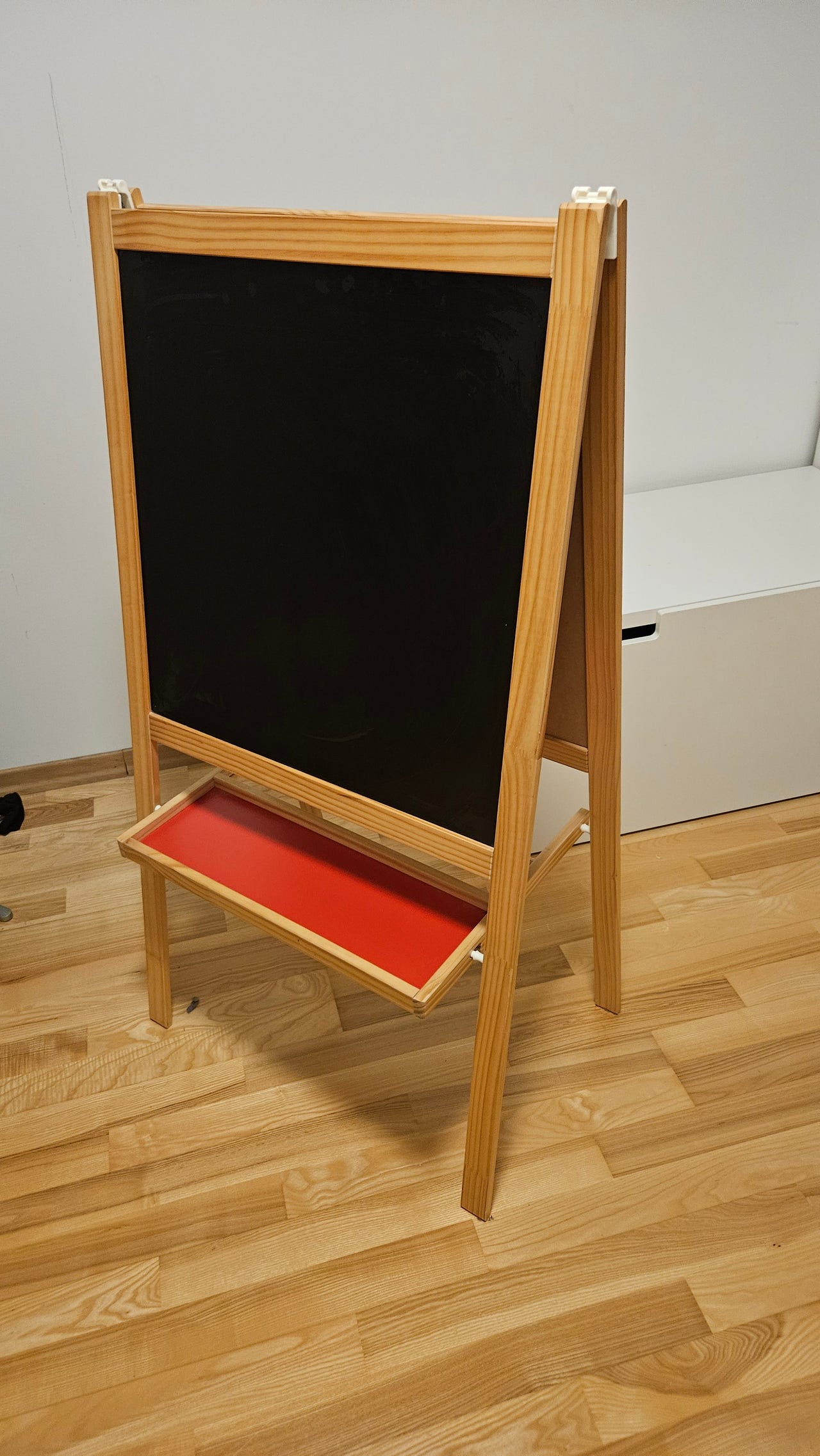 IKEA tavle barn | FINN-torget