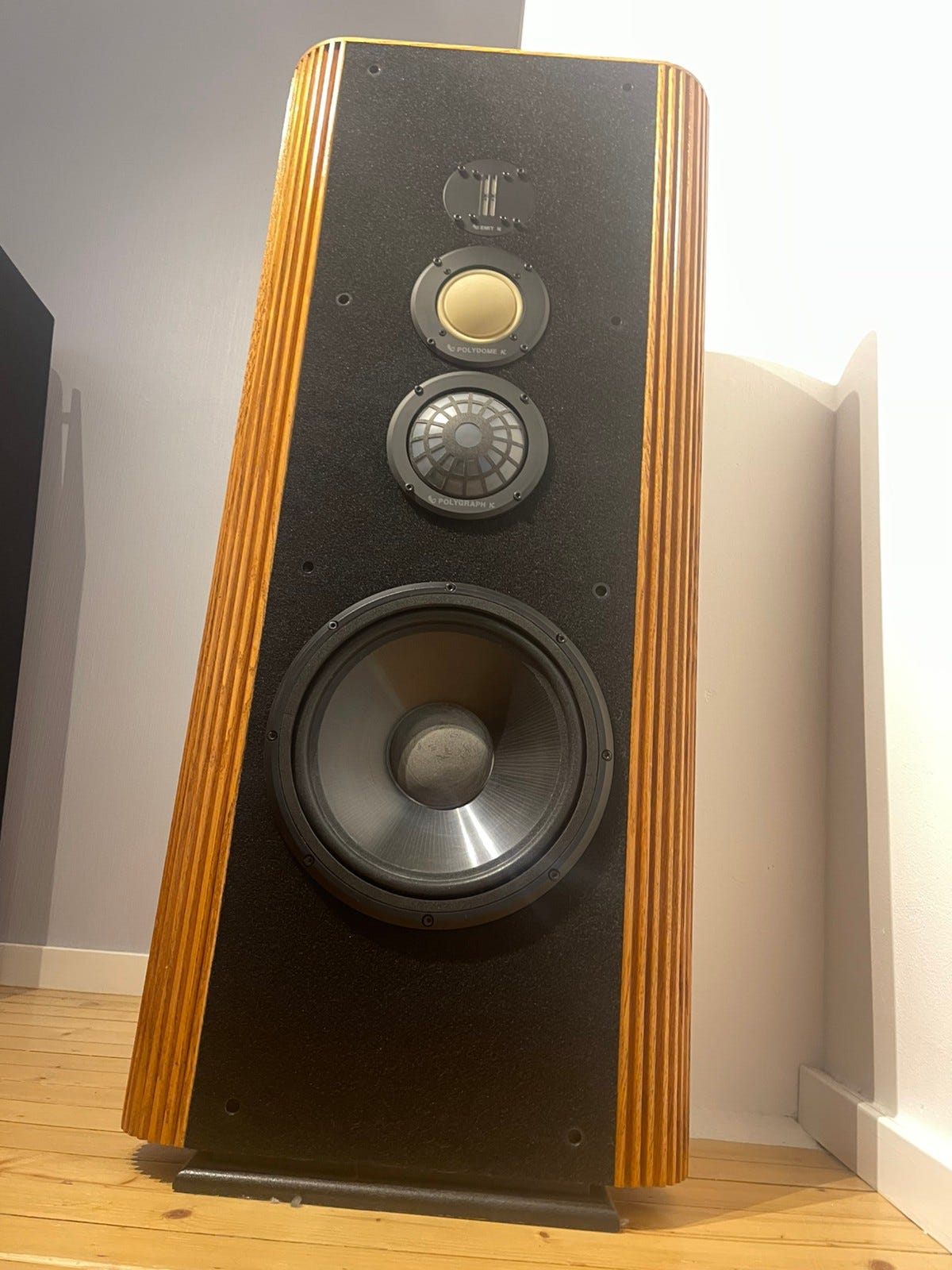 Infinity rs 8 kappa | FINN-torget