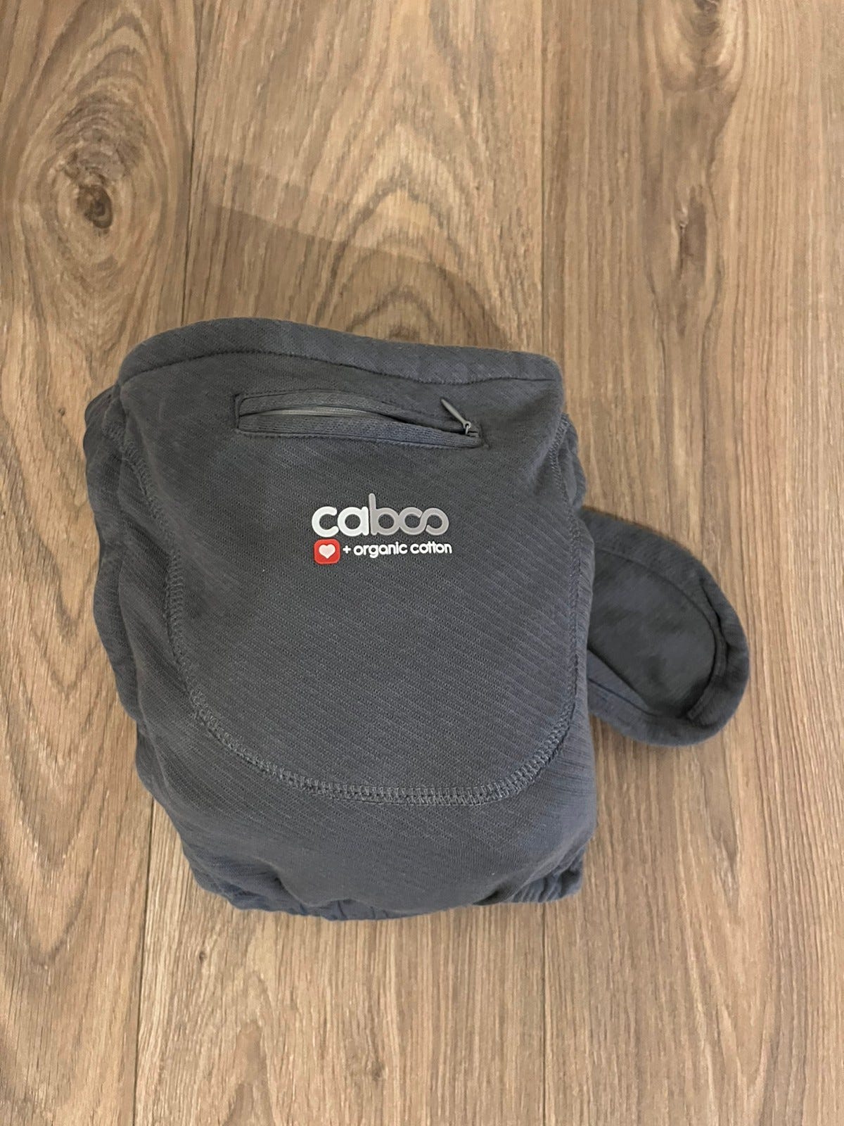 Caboo close bæresjal | FINN-torget