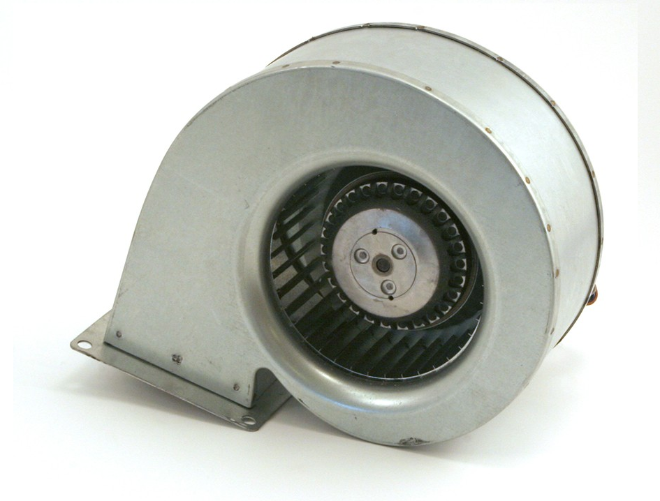 Overhalte viftemotorer til Systemair, Flexit, Villavent, Heru, Ensy, Östberg | FINN-torget