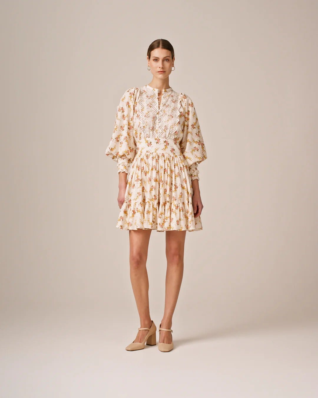 By Timo kjole | FINN-torget