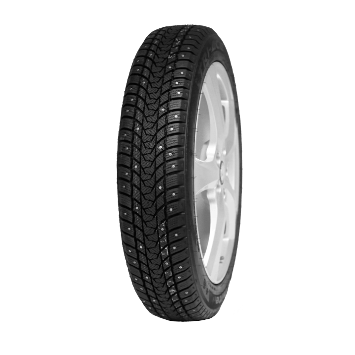 155/70 R19 piggdekk kjøpes | FINN-torget