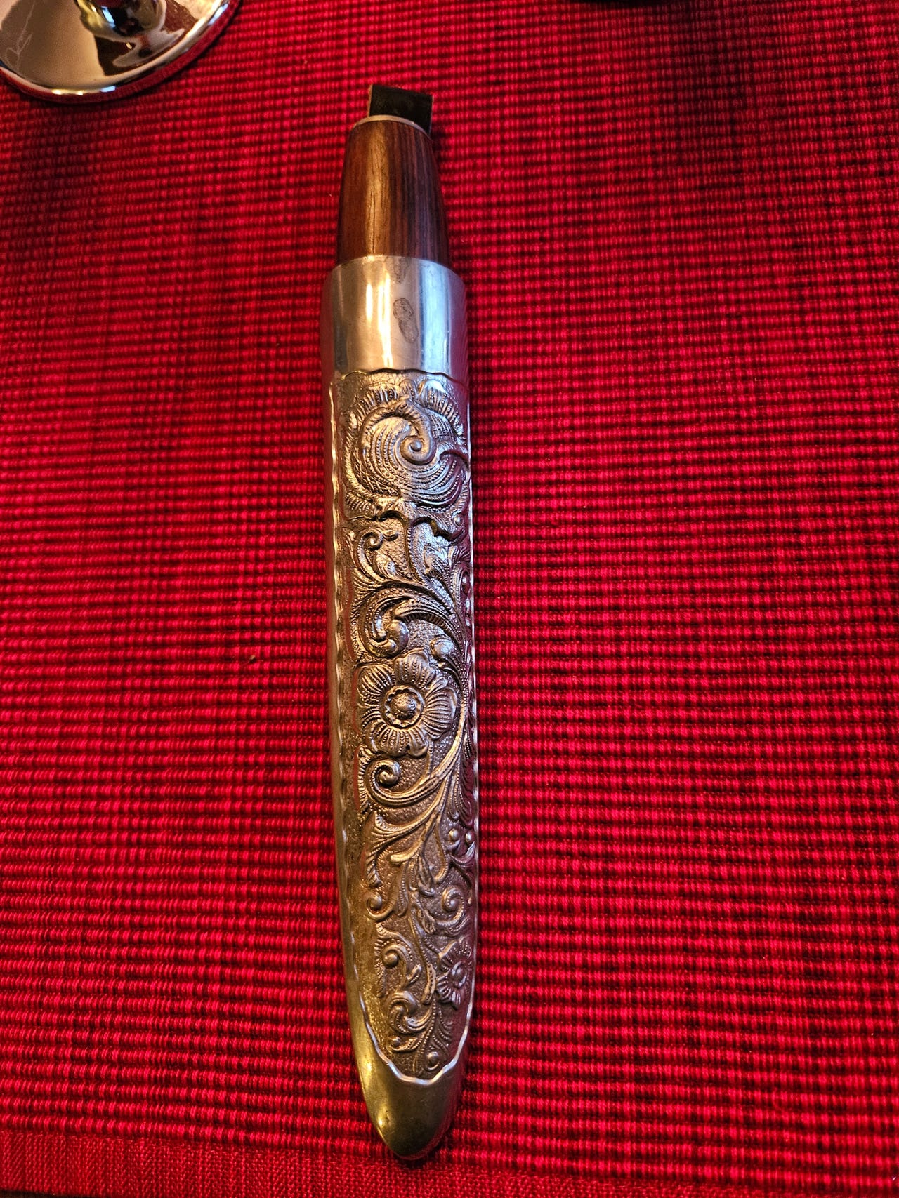 Helle kniver | FINN-torget