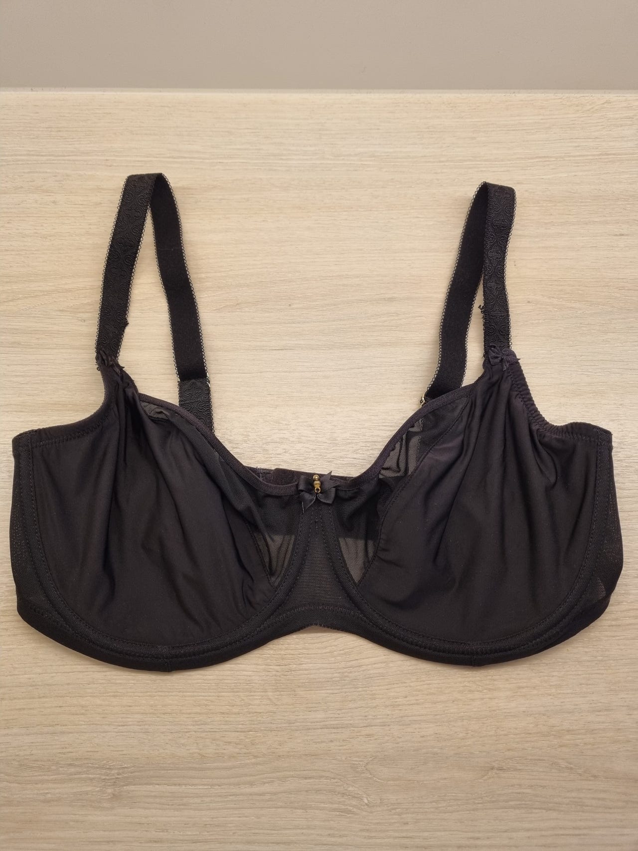 BH str. 75G | FINN-torget