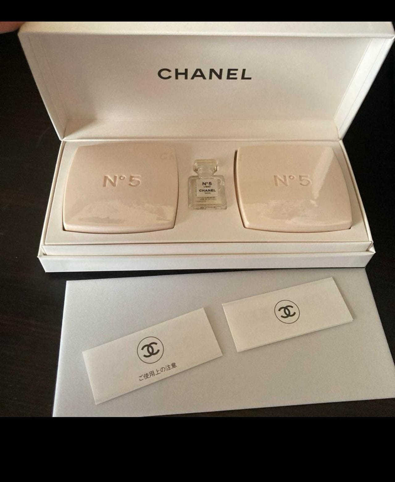 Dior, Chanel, Hermes,Mcm | FINN-torget