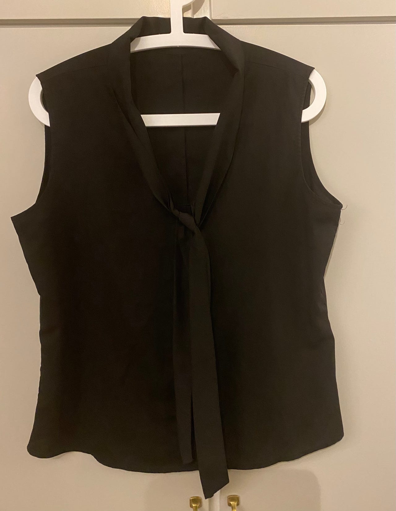 Calvin Klein selskapstopp | FINN-torget