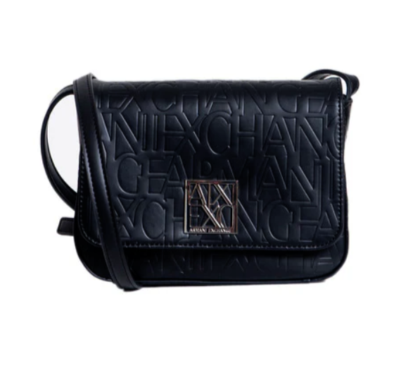 Armani Exchange Veske Dame | FINN-torget