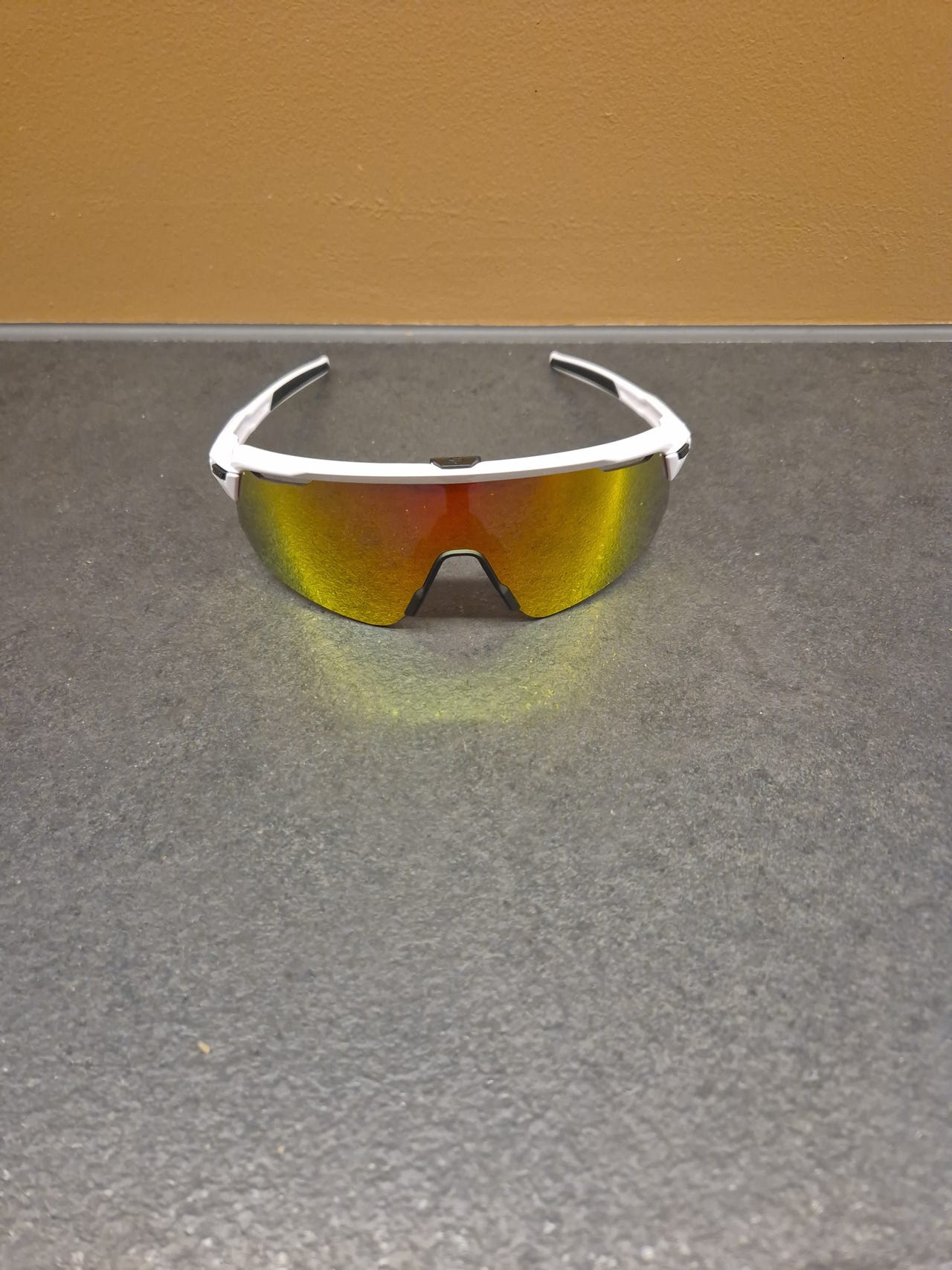 Sweet Protection Shinobi RIG Reflect | FINN-torget