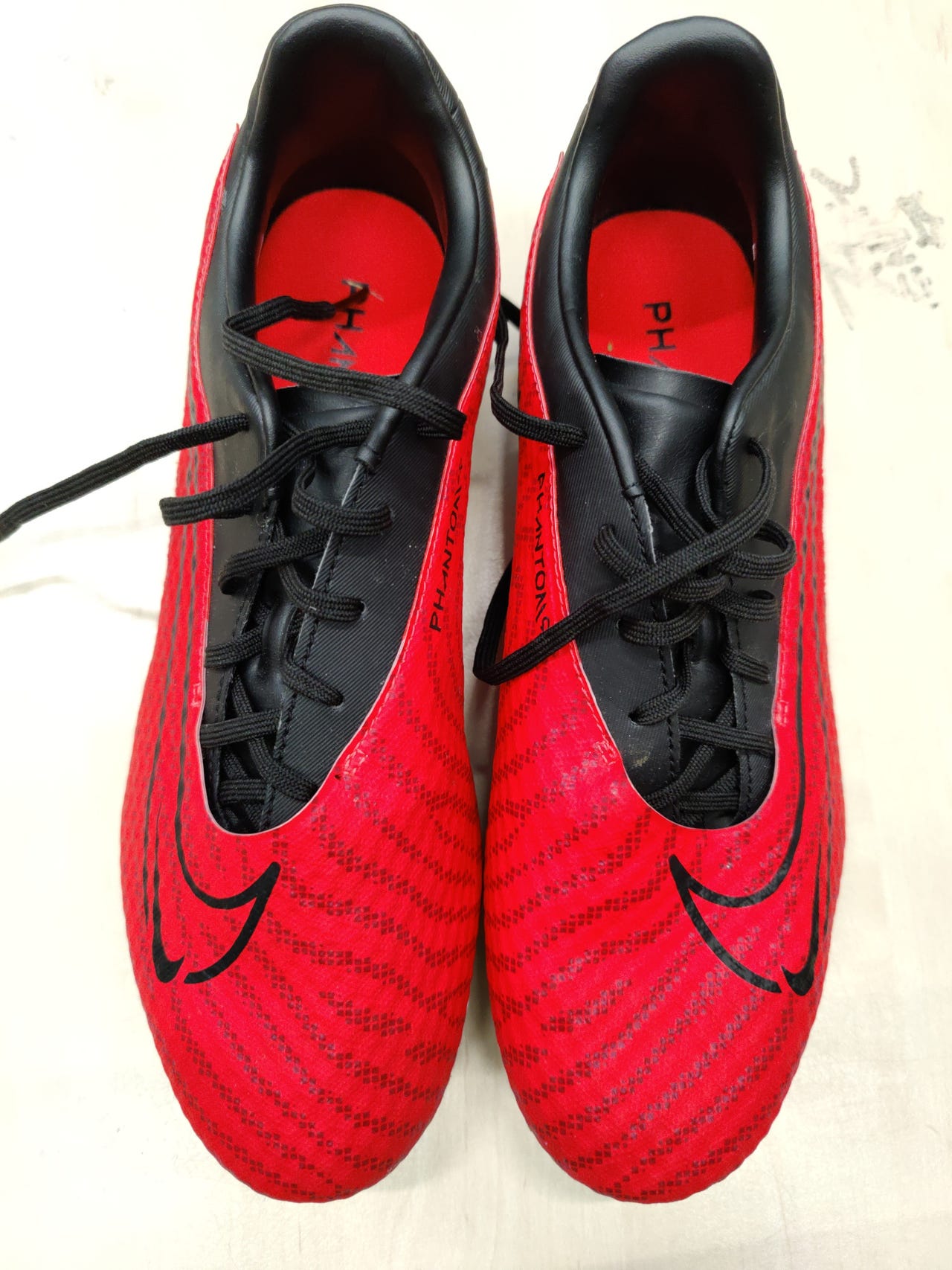 Fotballsko str 42 | FINN-torget