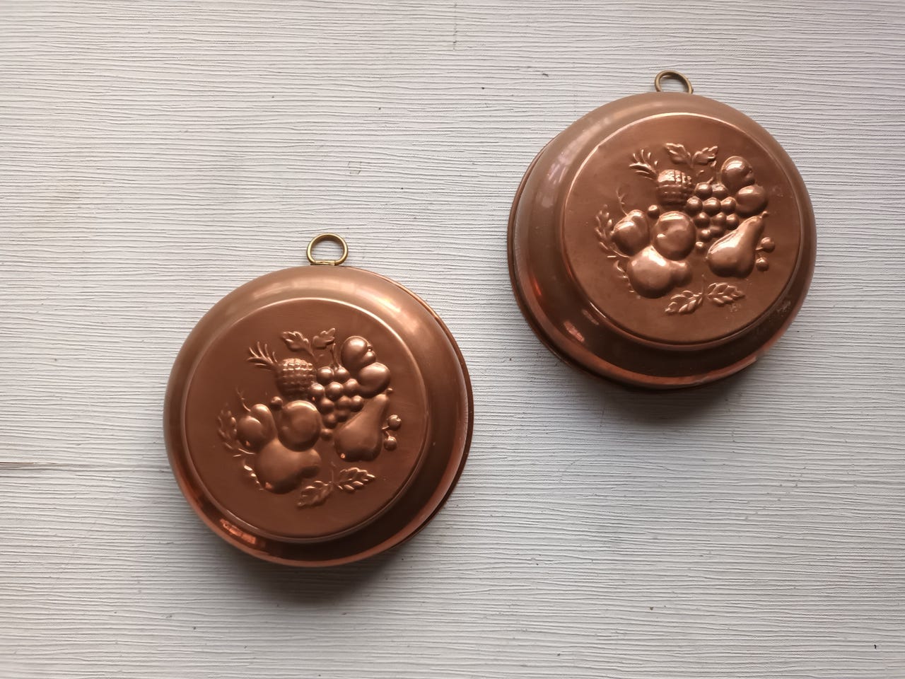 Vegg pynt | FINN-torget