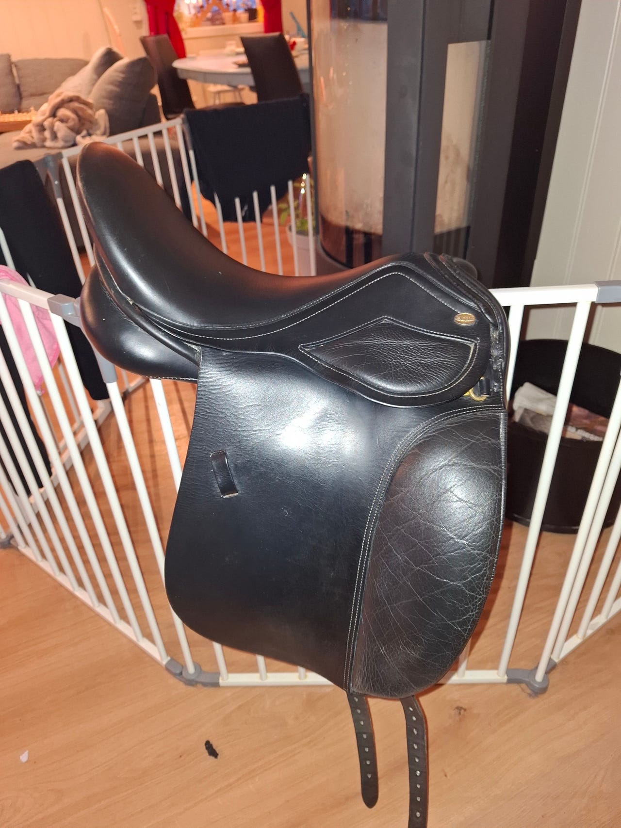 Globus clic 16/34 | FINN-torget