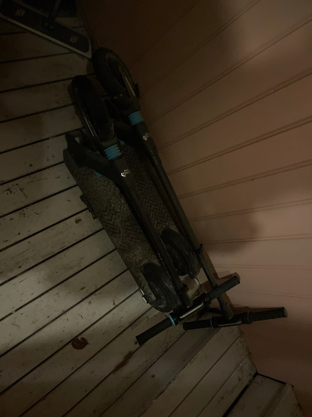 2 Stk. ClassyWalk S50 N | FINN-torget