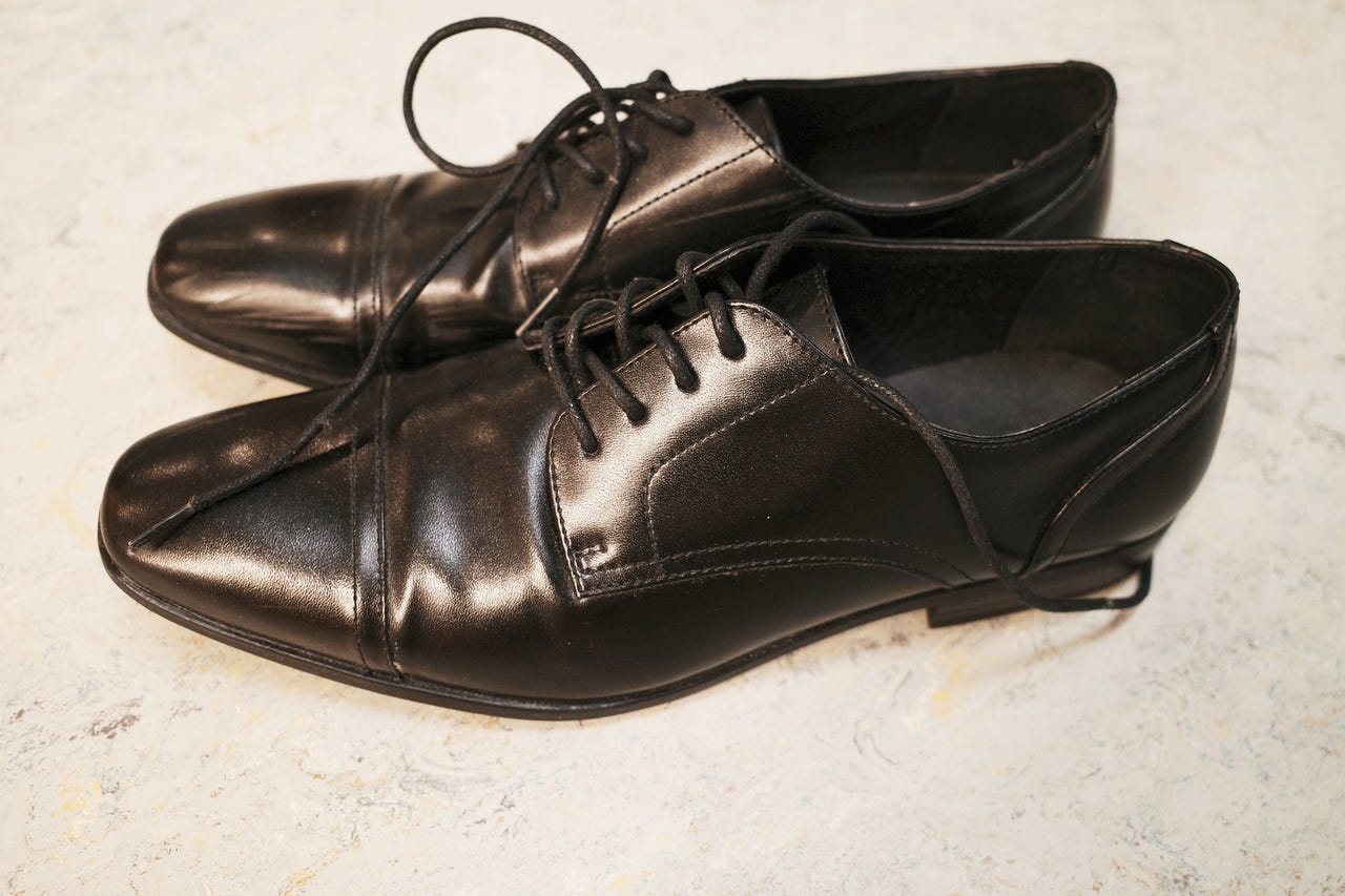 Alfani dress-sko | FINN-torget