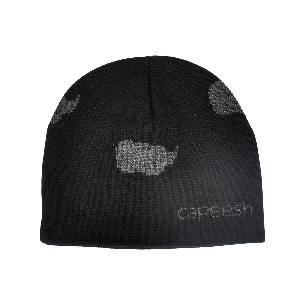 Capeesh lue | FINN-torget
