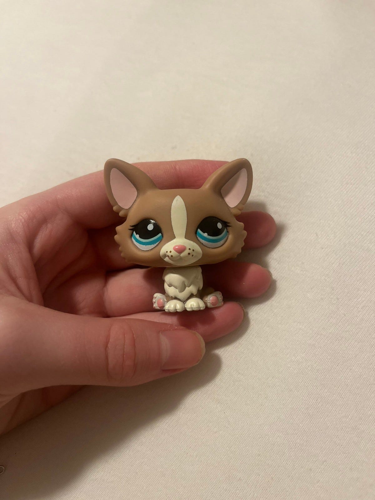 LPS littlest pet shop | FINN-torget