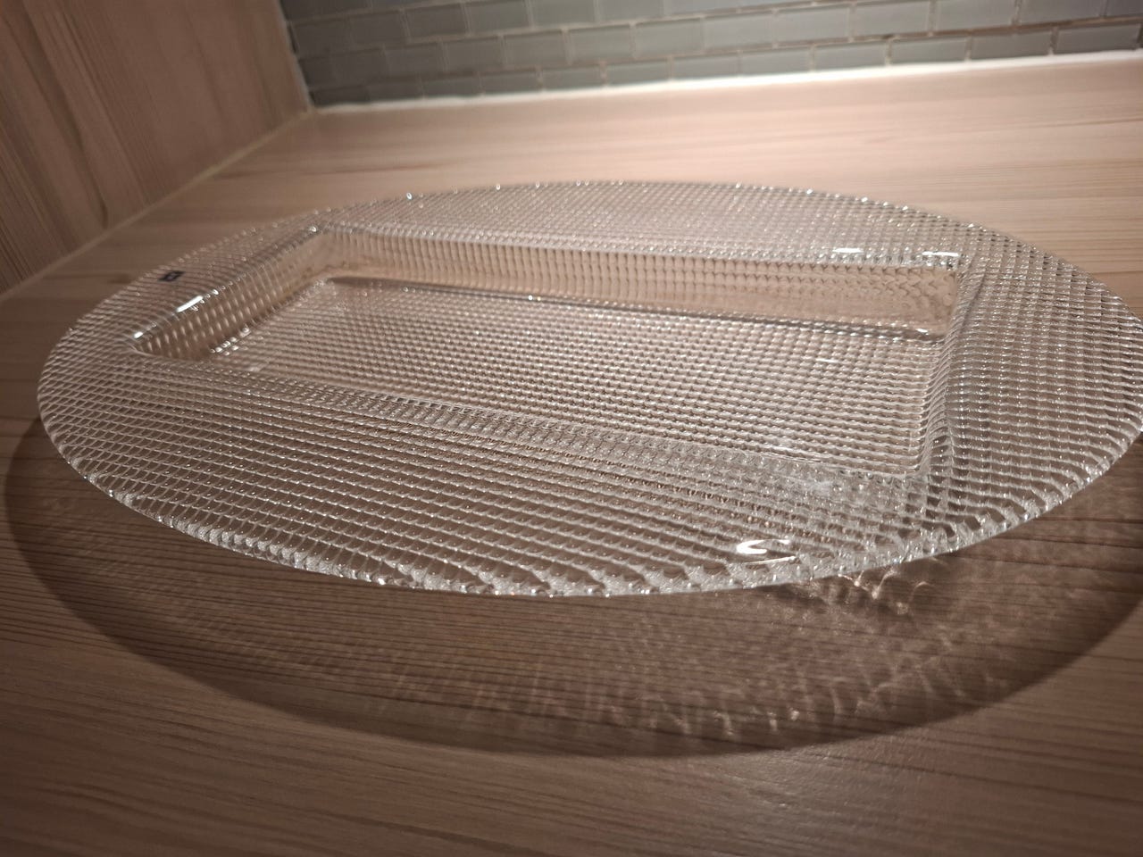 Hadeland fat | FINN-torget