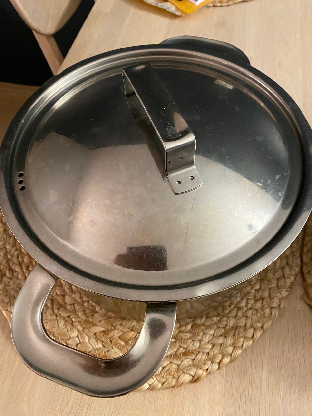 Gryter 2 stk 500kr | FINN-torget