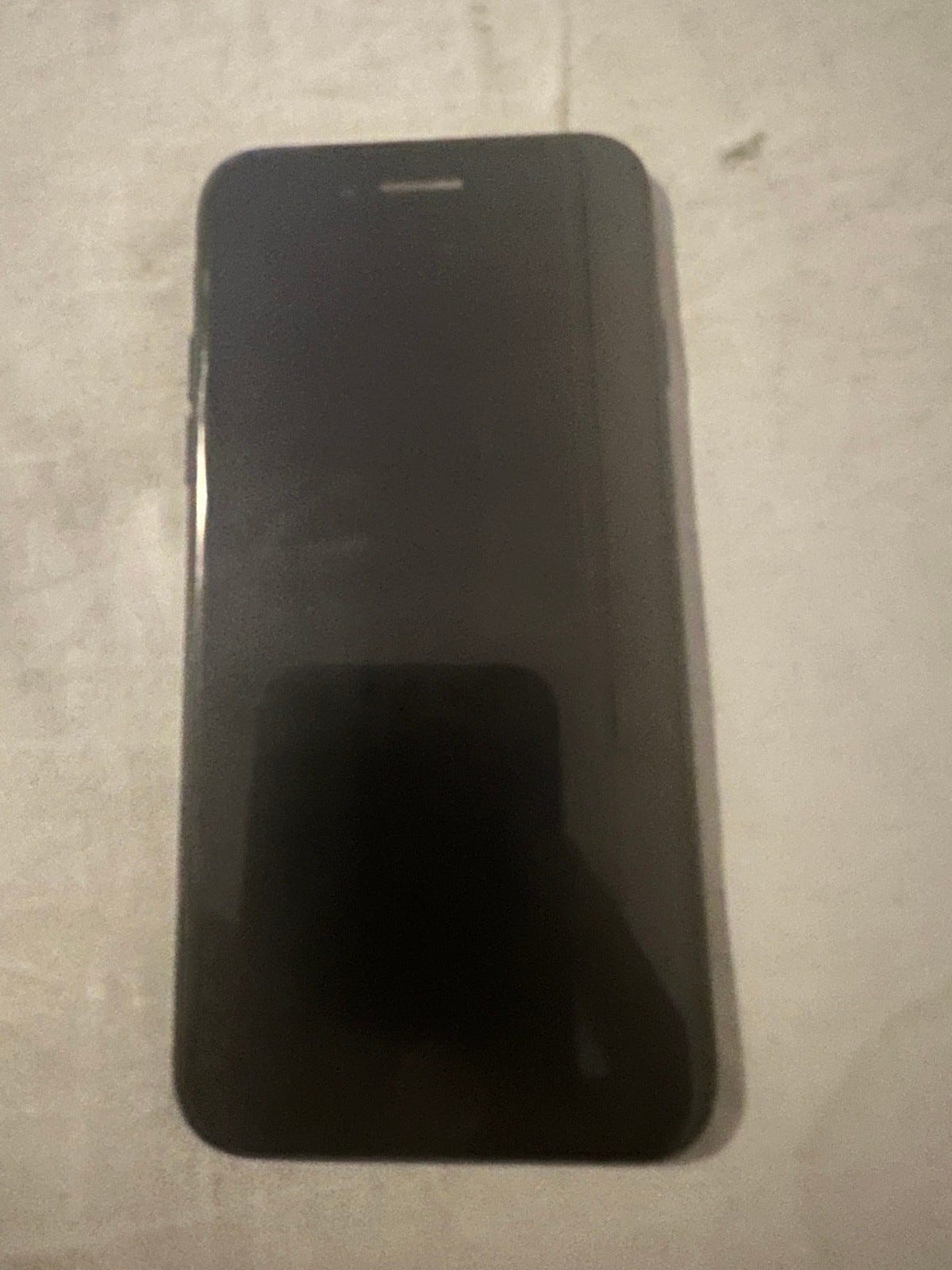 Veldig pent brukt iPhone 7 | FINN-torget