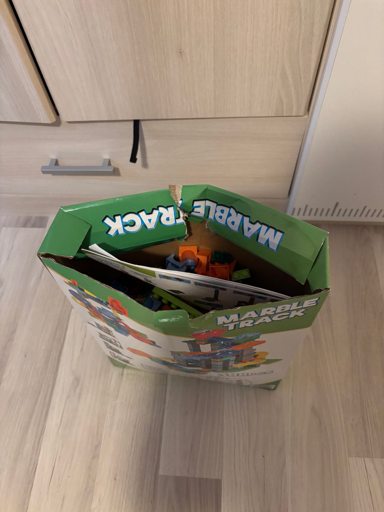 Kule bane | FINN-torget