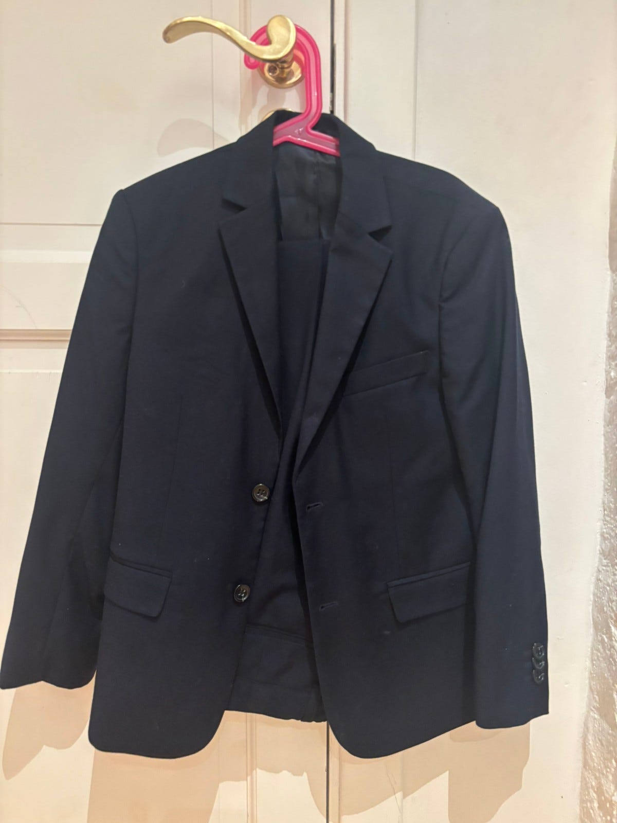 Dress til gutt | FINN-torget