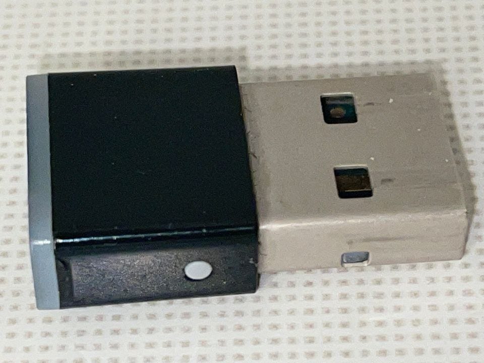 Poly BT600 USB Bluetooth adapter / Plantronics BT600 USB | FINN-torget