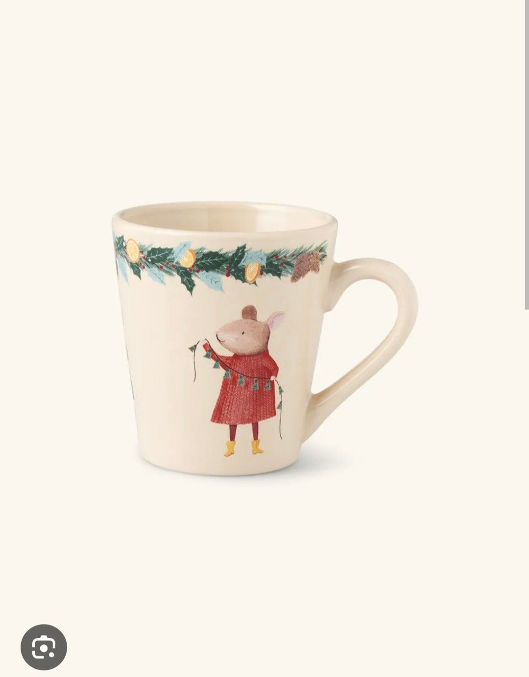 Julekopp - Ønskes kjøpt | FINN-torget