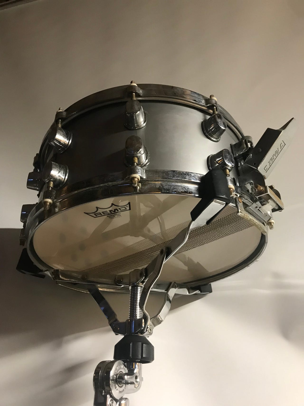 Mapex 6 1/2 Maple | FINN-torget