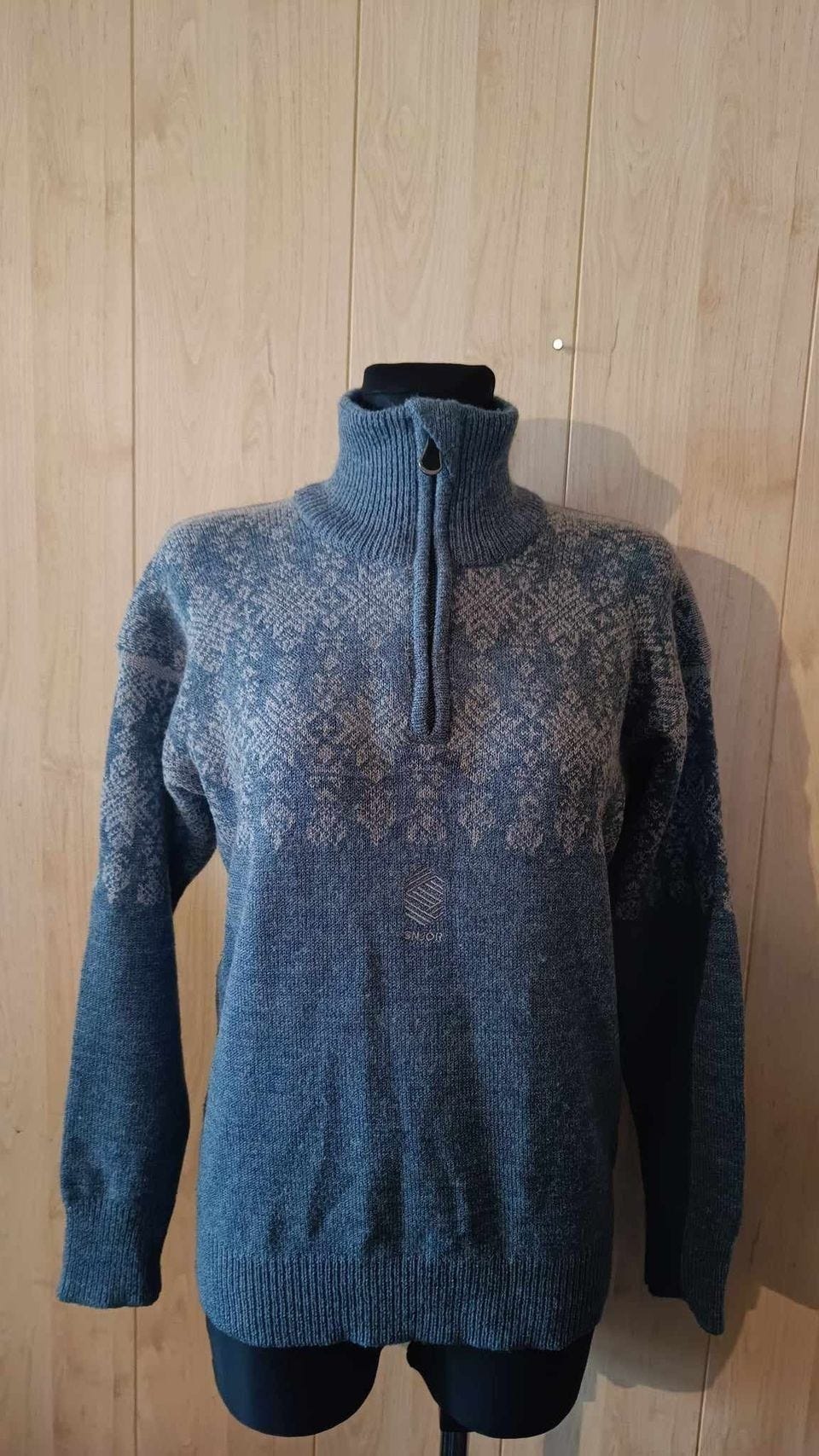 Ullgenser Str M | FINN-torget