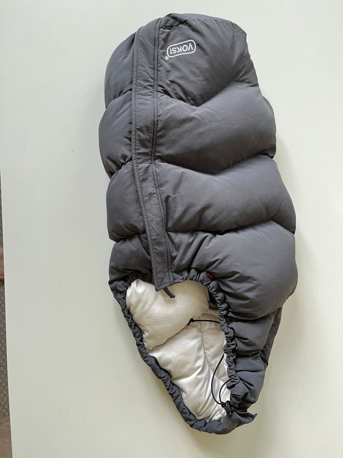 Voksi pose mini | FINN-torget