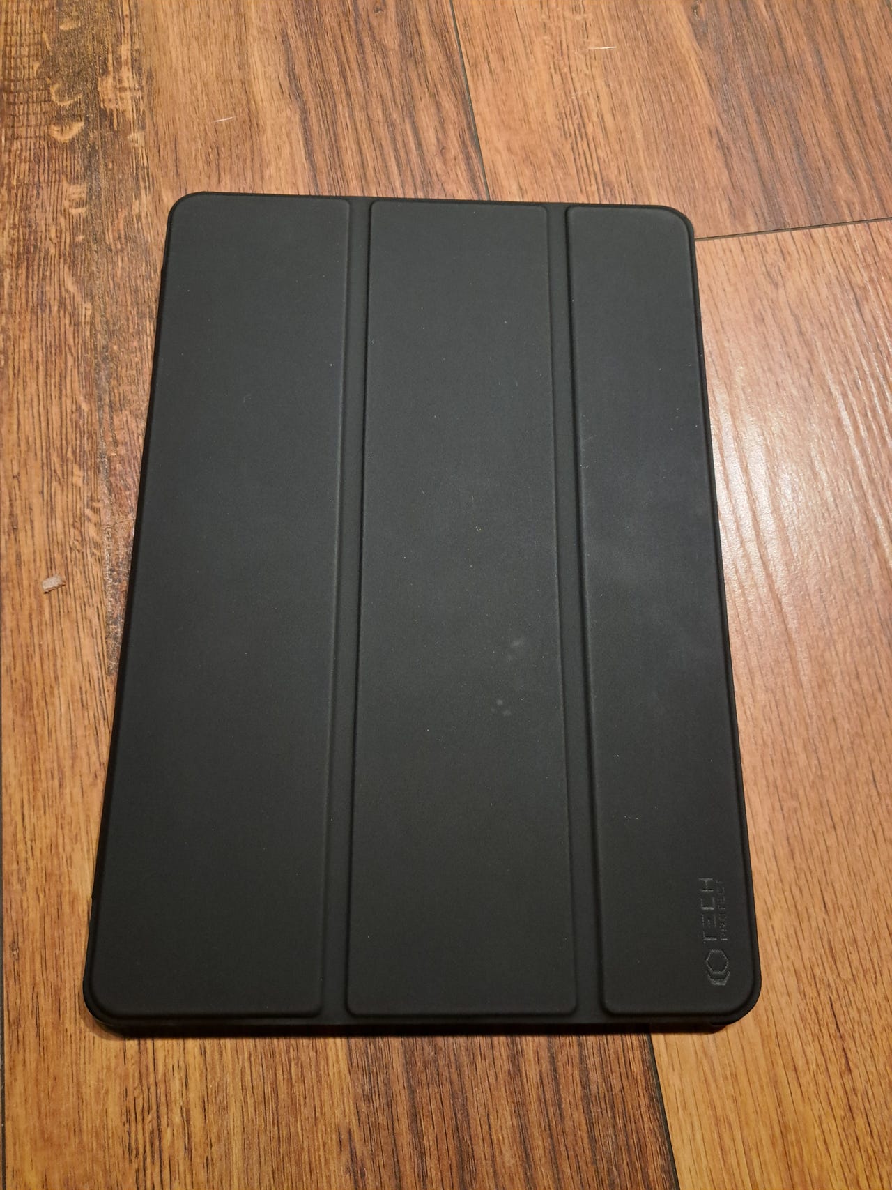 Tec Protect Samsung Tab S9+ deksel | FINN-torget