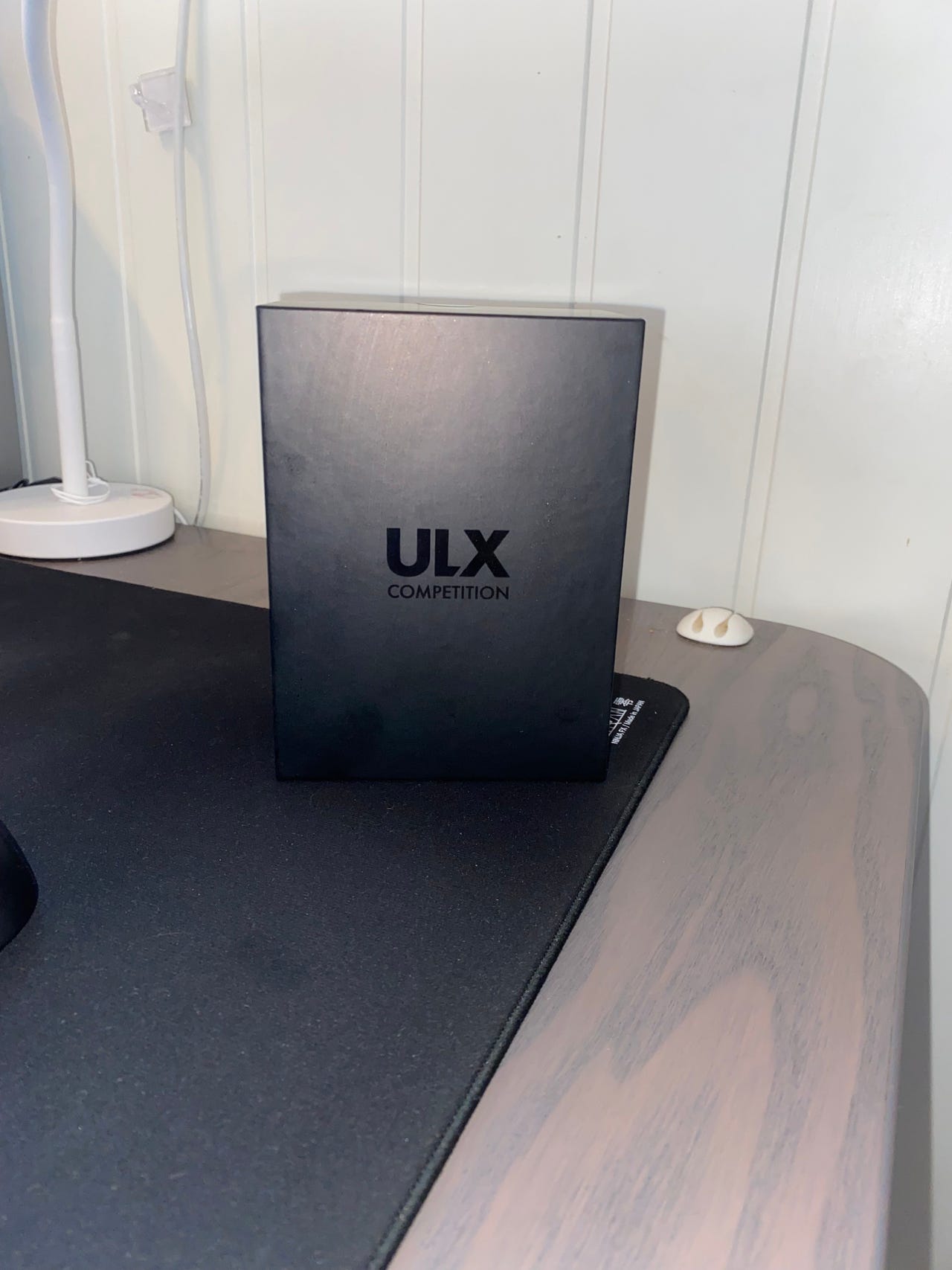 Finalmouse ULX Competition Selges Billig! | FINN-torget