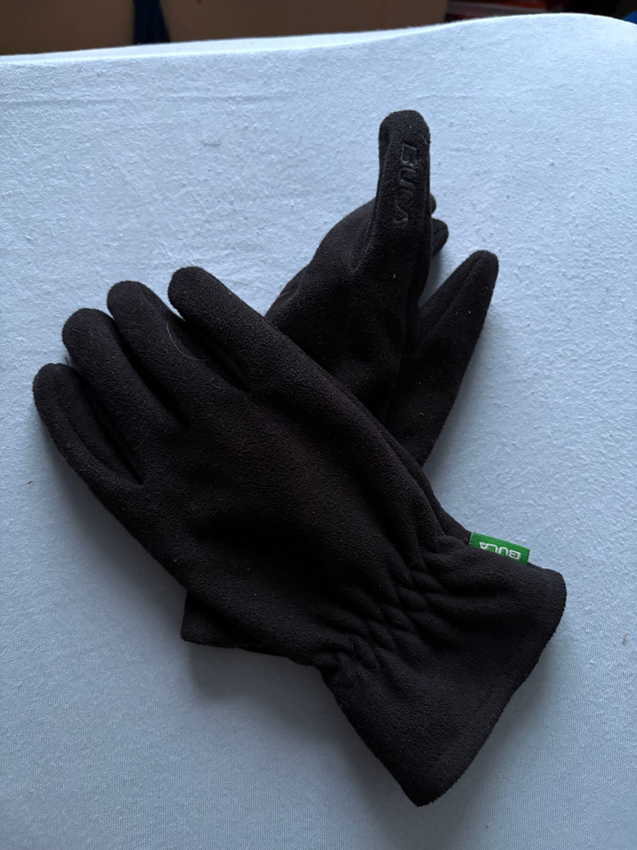 Bula hansker (M) | FINN-torget