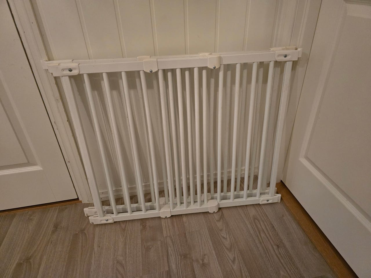 Trappegrind | FINN-torget