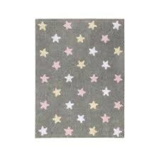 Teppe til barnerom | FINN-torget