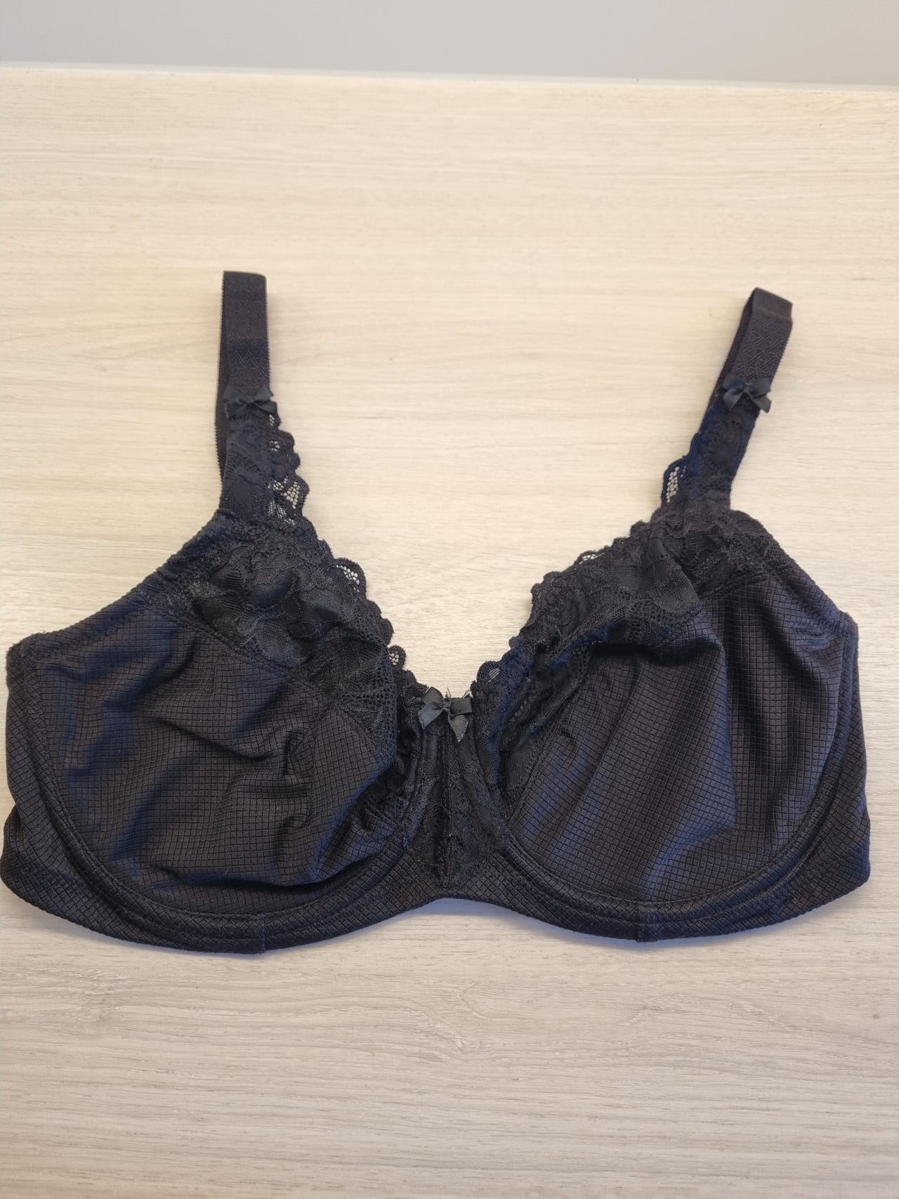 BH str. 75G (Florence fra Change) | FINN-torget