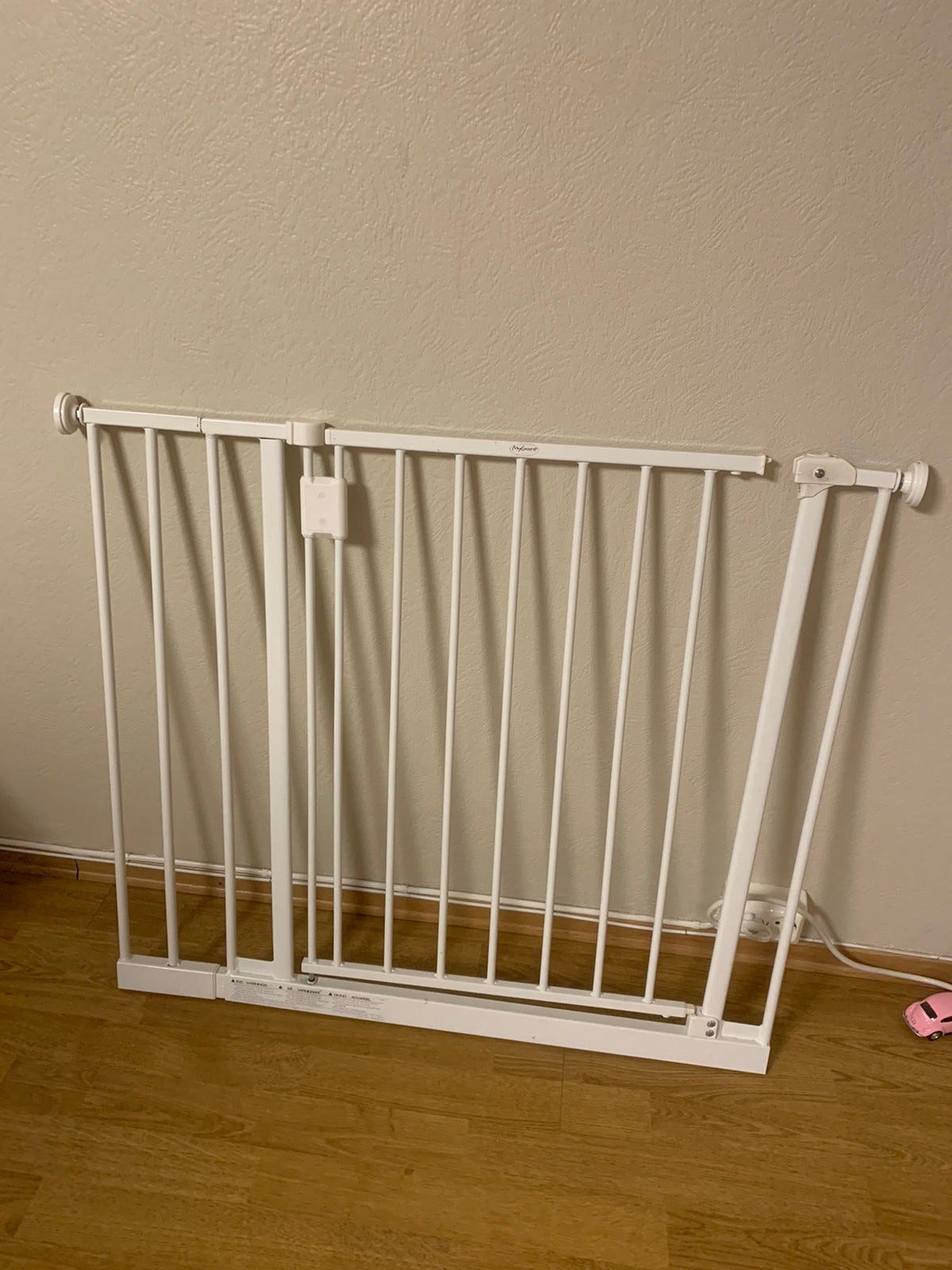 Trappegrind | FINN-torget