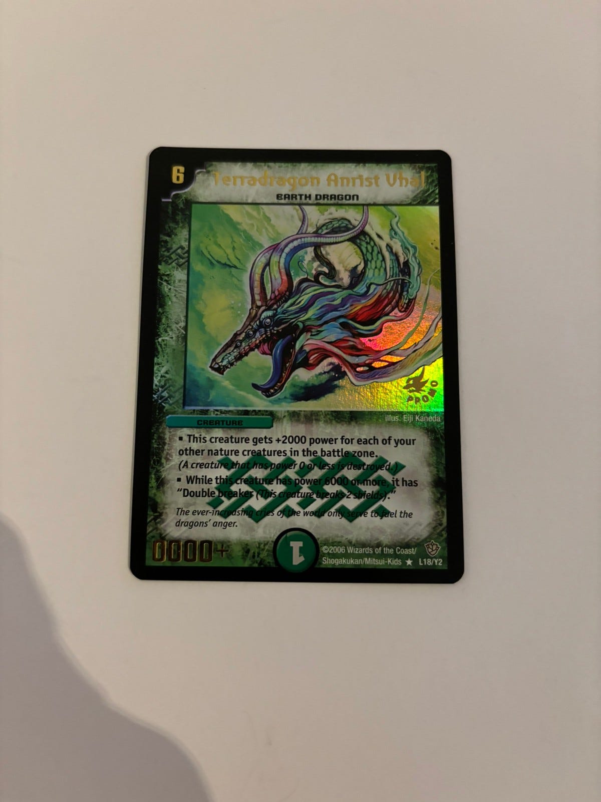 Duel master kort | FINN-torget