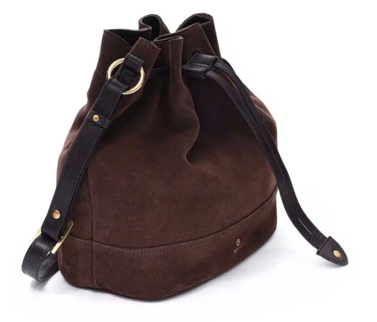 Adax Rozzano Bucket Laila | FINN-torget