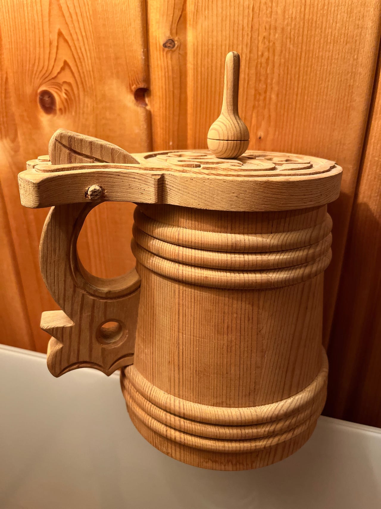 Tre krus | FINN-torget