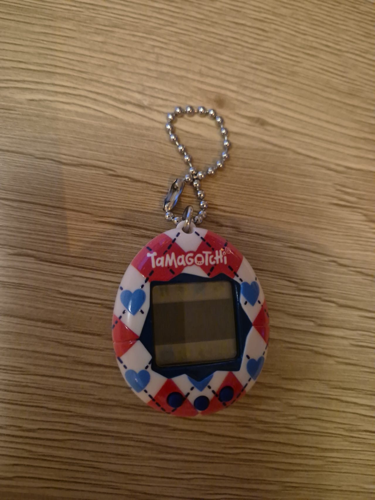 Datadyr / Tamagochi | FINN-torget