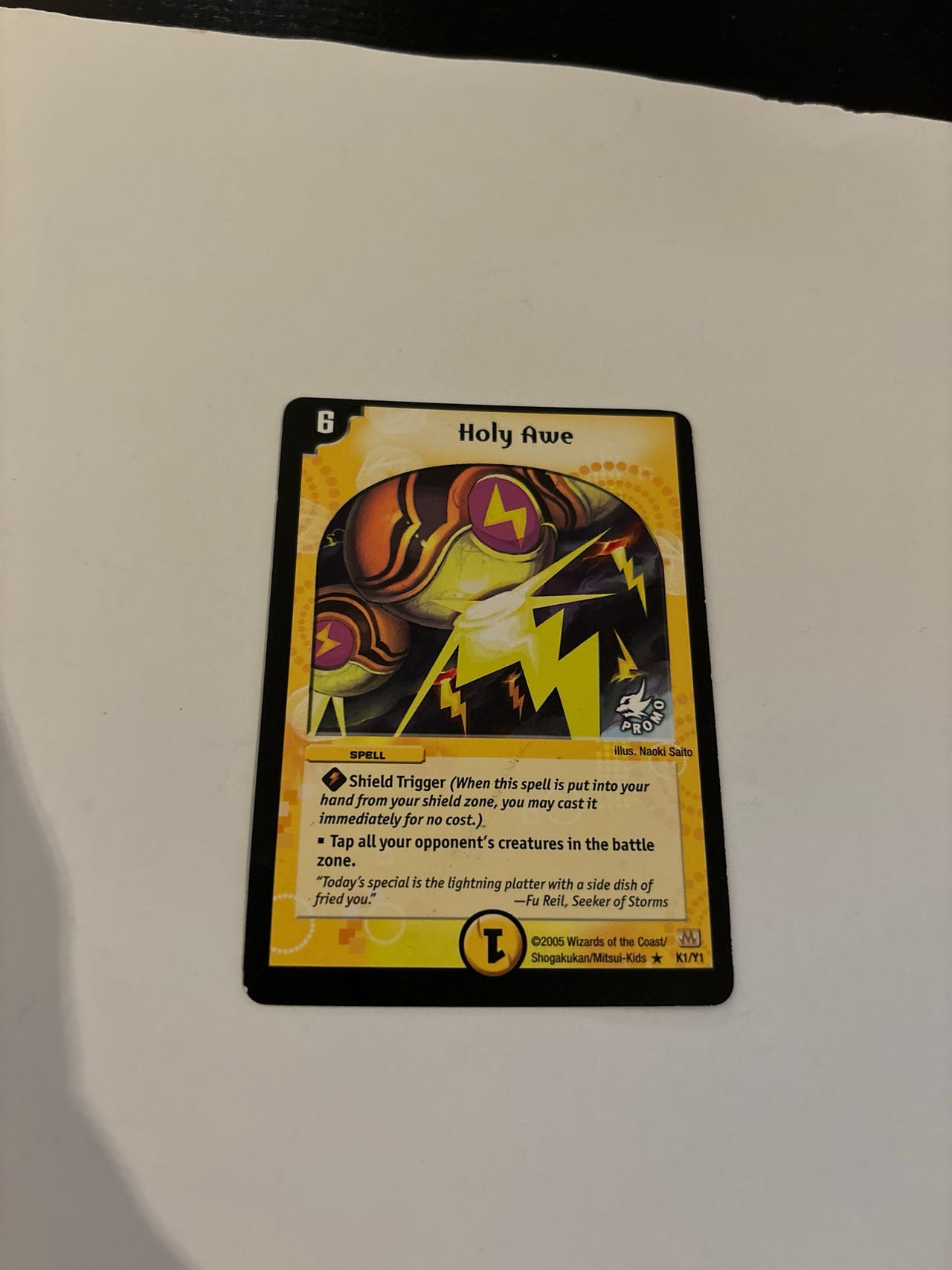 Duel master kort | FINN-torget